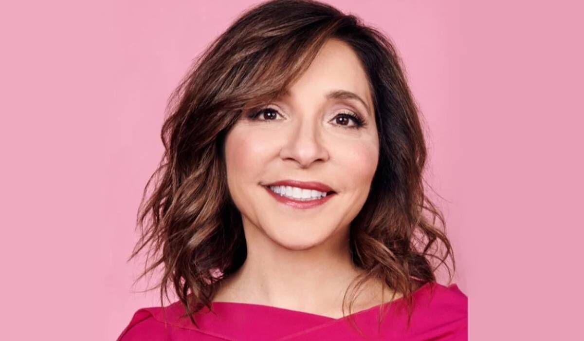 Twitter CEO says platform needs to be transformed