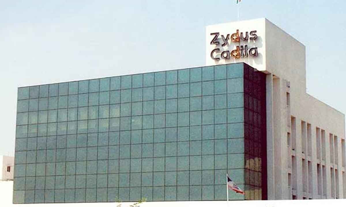 Zydus gets USFDA nod for generic anti-pregnancy medication