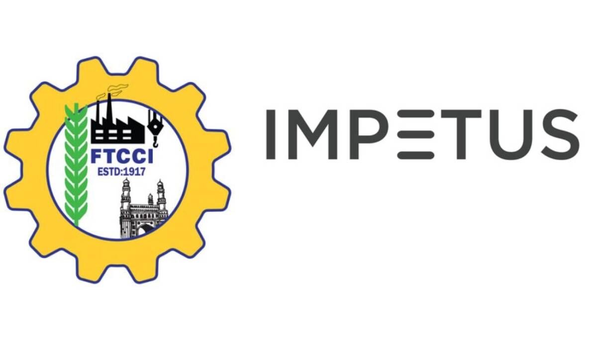 FTCCI, HYSEA to host 'Impetus' tomorrow