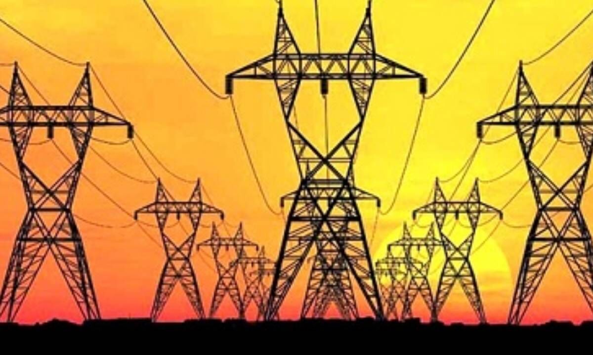 Focus on ensuring stable power grid