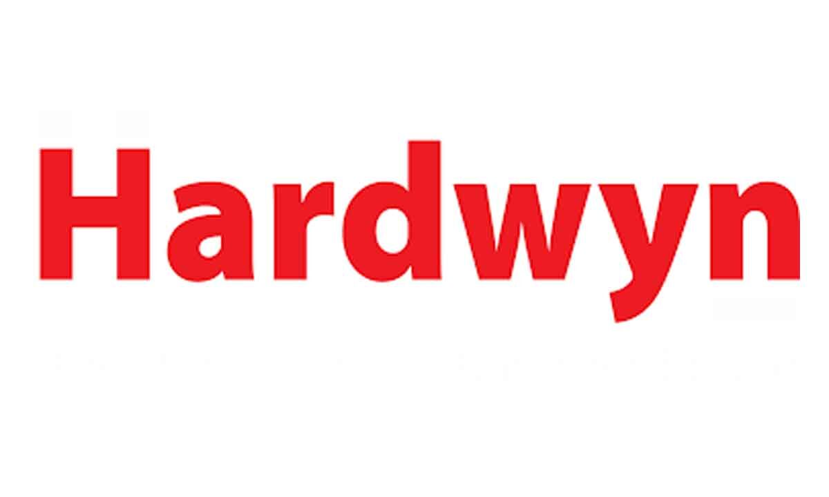 Hardwyn India to merge its arm