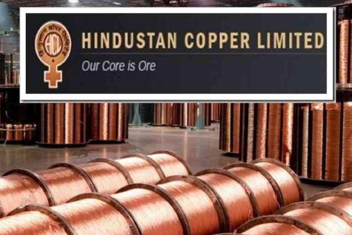 Hindustan Copper to reopen Rakha mine after getting nod from govt