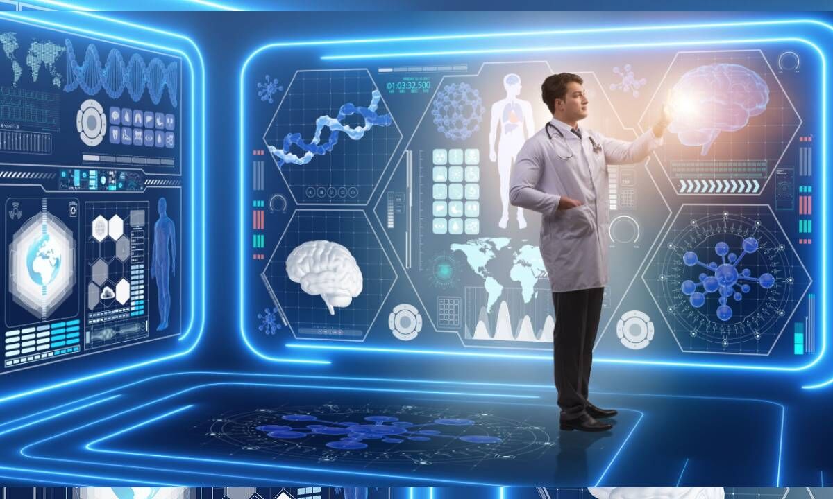 mPRiDE can boost ‘Make in India’ medical devices, reduce import dependence