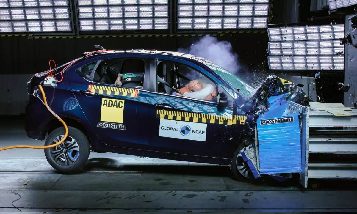 Govt issues BNCAP draft notification