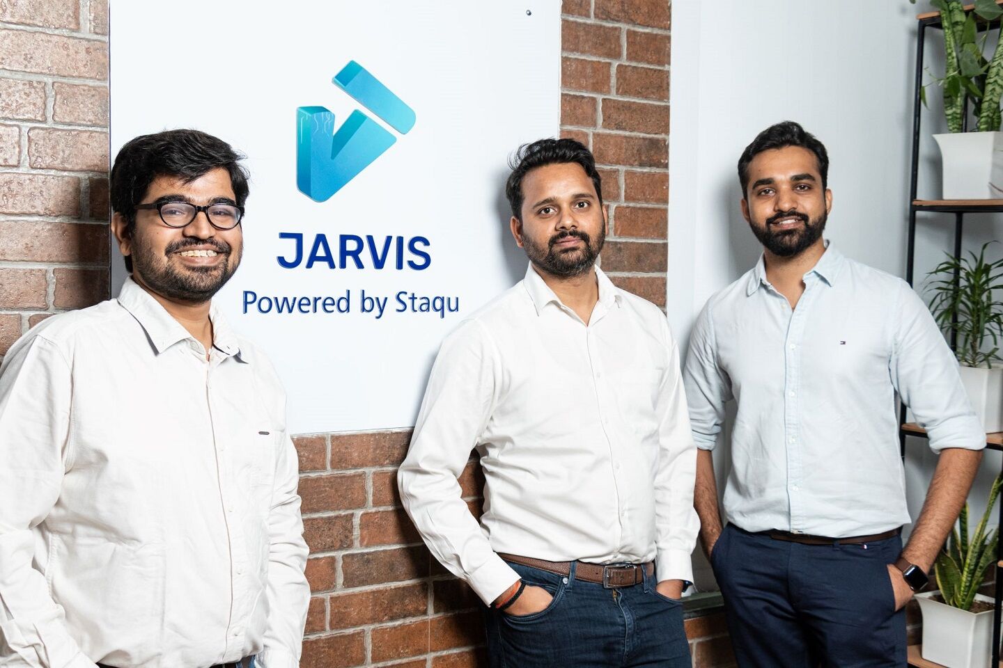 Staqu Technologies unveils voice assistance system 'Jarvis Help'