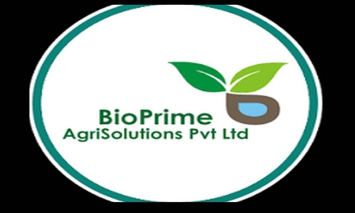 BioprimeAgri solutions bring microbes library