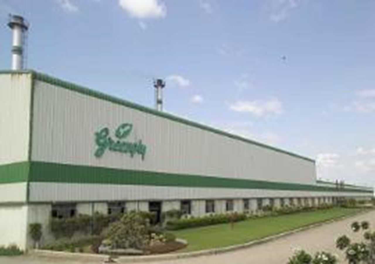 Greenply's MDF plant at Vadodara gets FSC-FM Certification