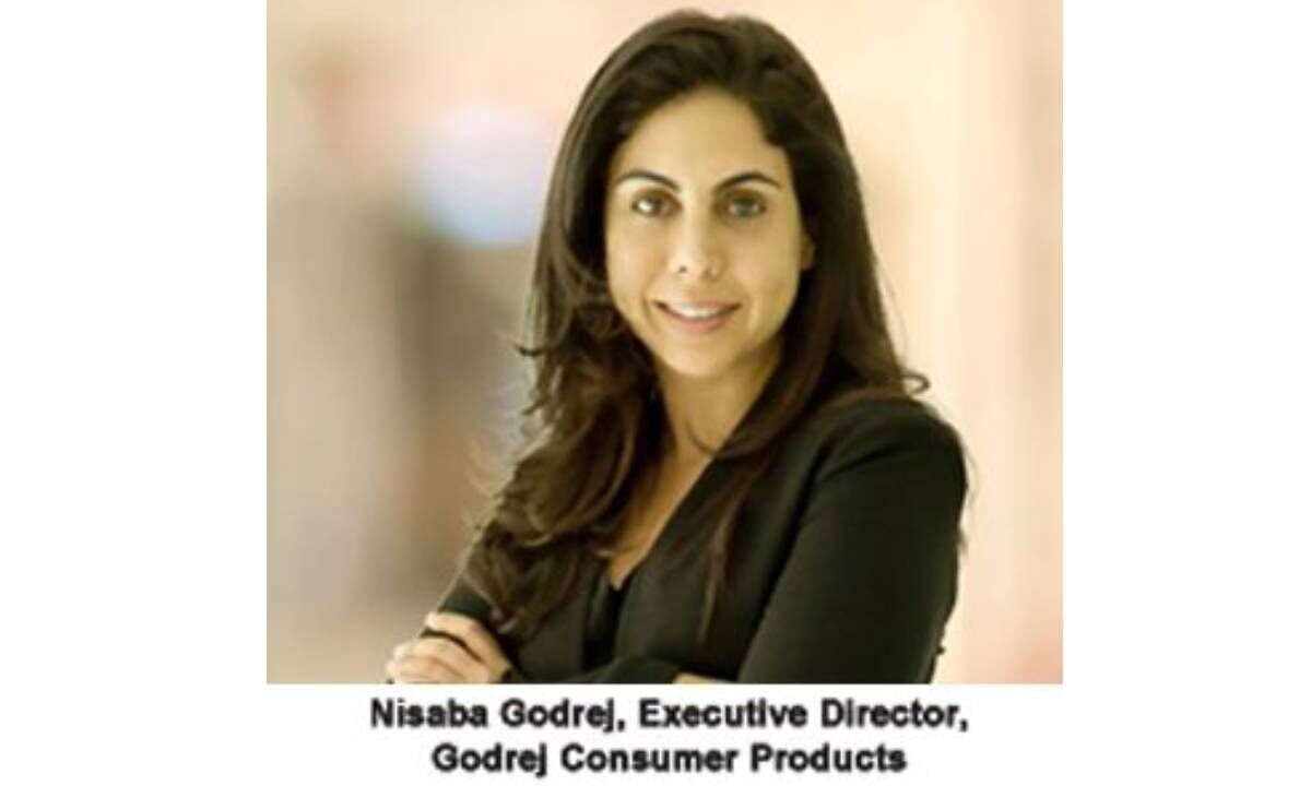 Goodknight’s IV at Rs30k cr now from `100cr in 1994