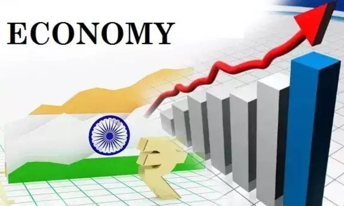GDP growth may moderate in H2