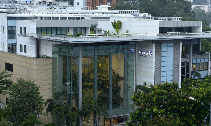 Dr. Reddy's CTO-6 successfully completes USFDA PAI and GMP inspections