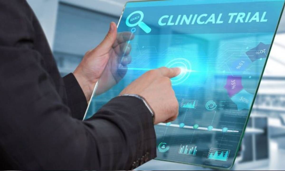 Increase in clinical trials sparks need to raise public awareness