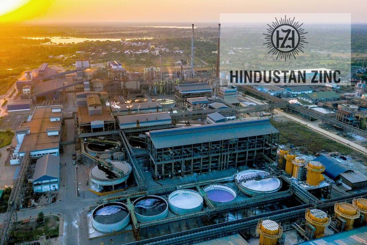 Hindustan Zinc keen to participate in lithium auctions: CEO Arun Mishra