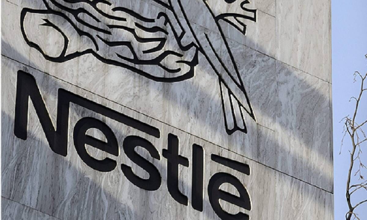 Nestle India logs Rs 698 cr PAT for Q2, extends financial year