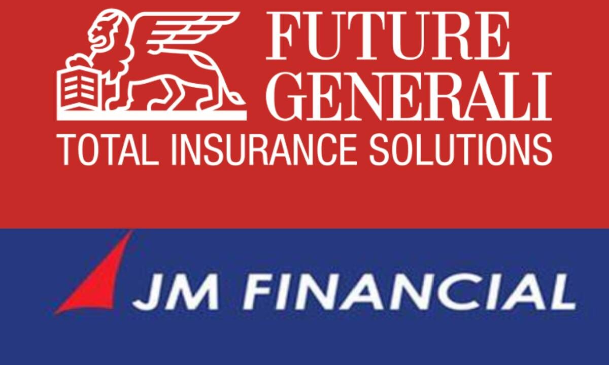 Future Generali ties up with JM Financial for wider insurance reach