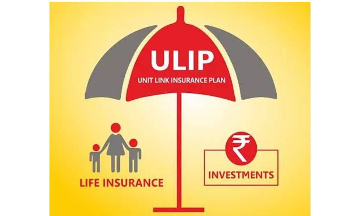 The power of flexibility: Be thorough with ULIPs' switching and ...