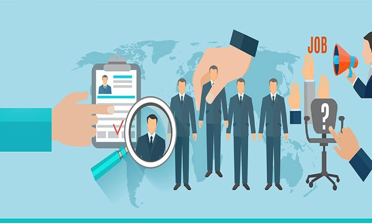Flexi staffing as preferred employment format grows 5% in FY23: India ...
