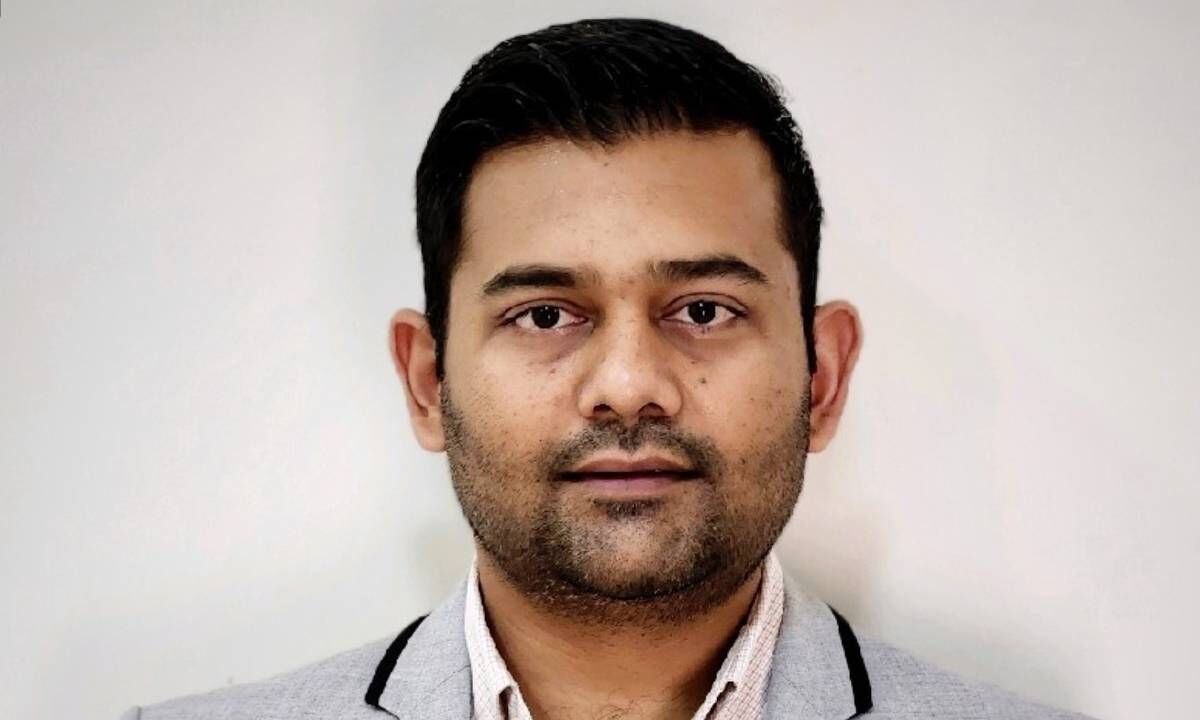 Snap-E Cabs eyes 5 new cities in next 3 yrs, plans to have fleet of ...