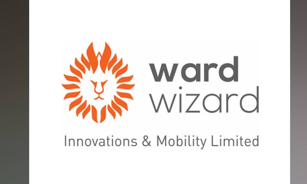 Wardwizard inks pact with A&S Power