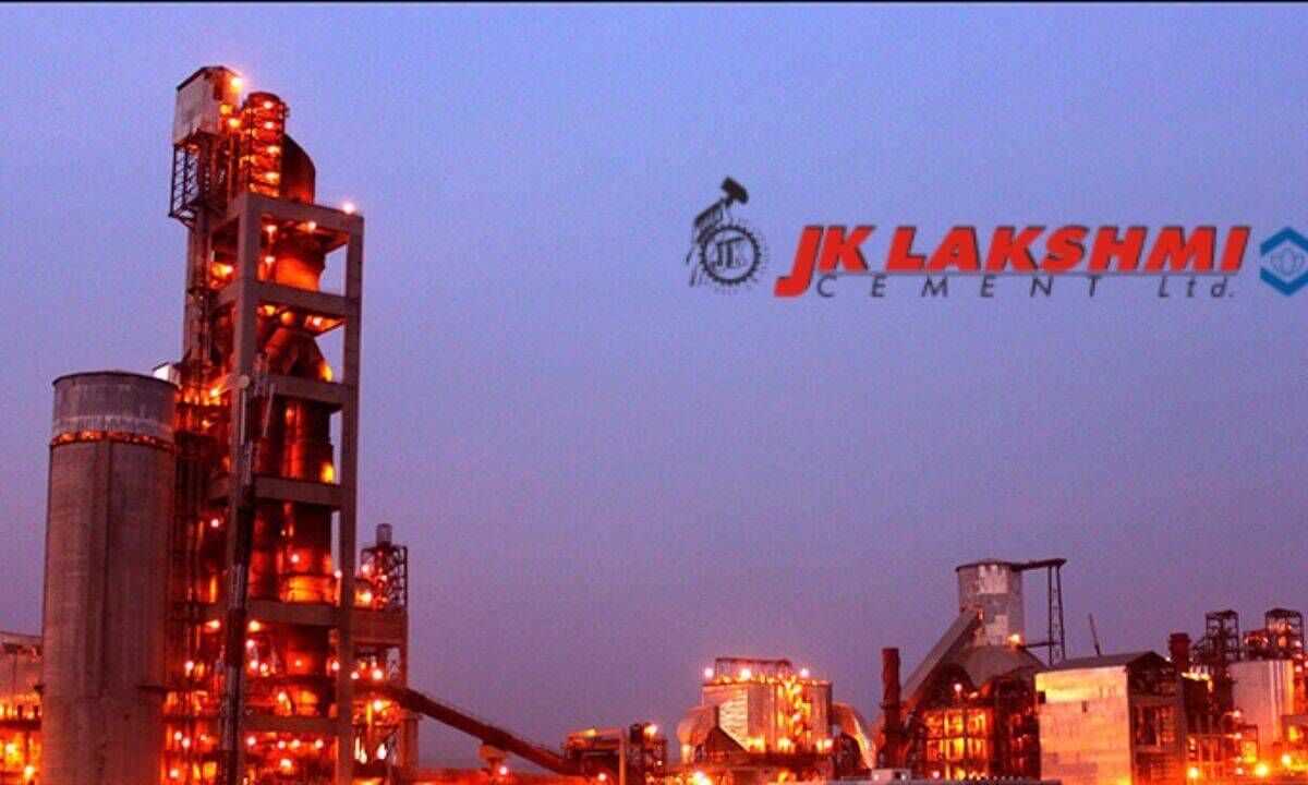 JKLC shareholders reject Rs 10,000 crore proposal at AGM