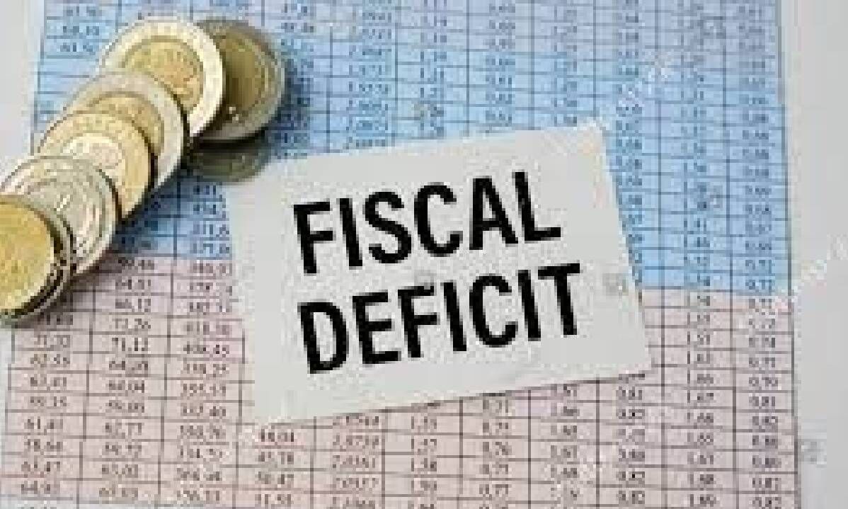 Bizz Buzz Explainer: What is fiscal deficit? definition and meaning