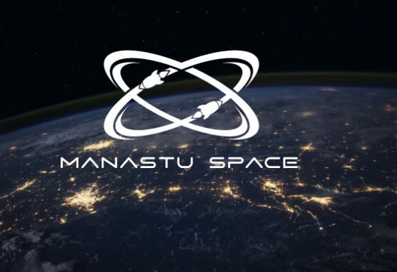 Manastu Space Receives $3 Million Investment for Advancing Their Green ...