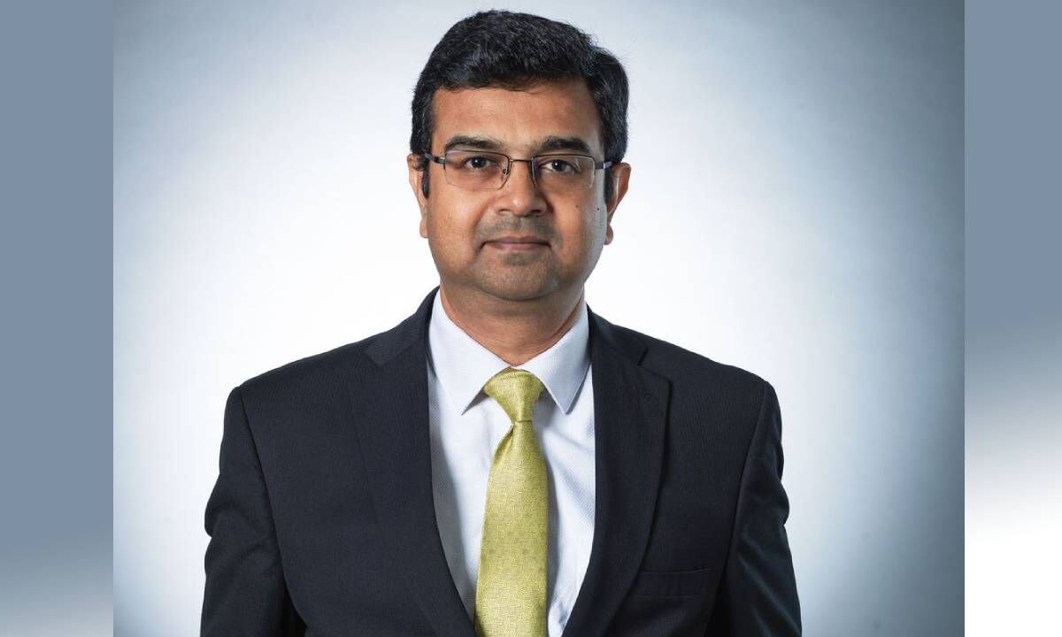 A deep dive into life insurance product development process