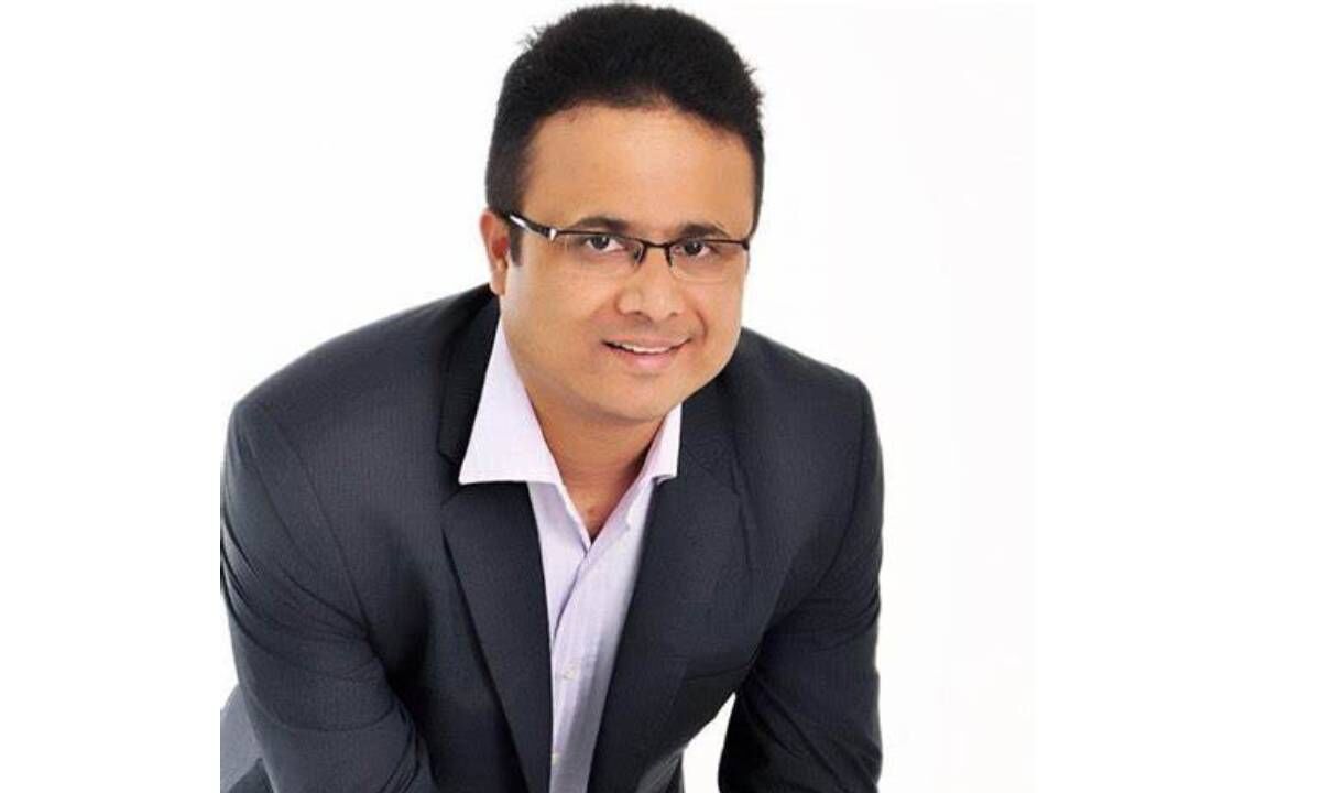 How Alt DRX making real estate investing more accessible to all