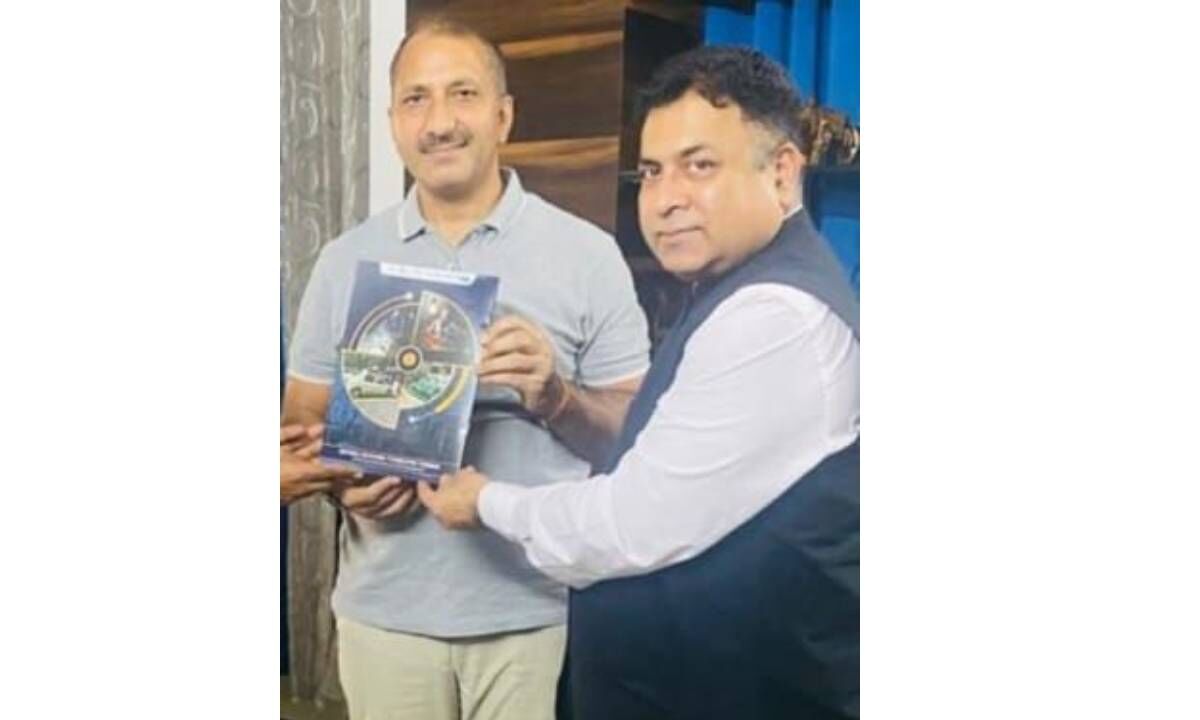 Guntur chilli mkt to go green with energy-efficient makeover