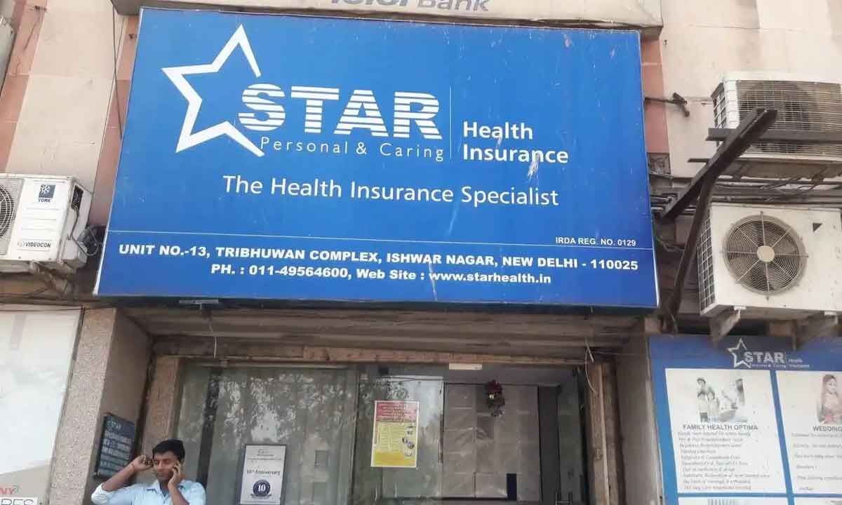 Ahmedabad hospitals, Star Health at loggerheads