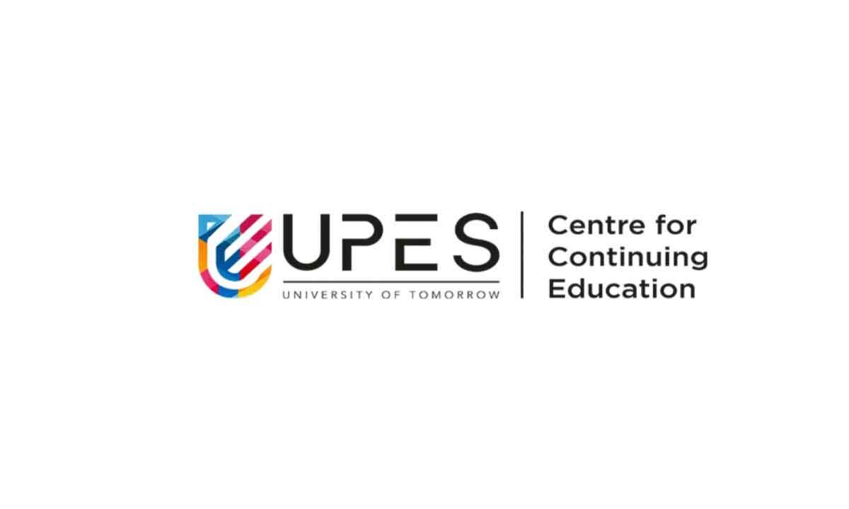 UPES University launches online courses