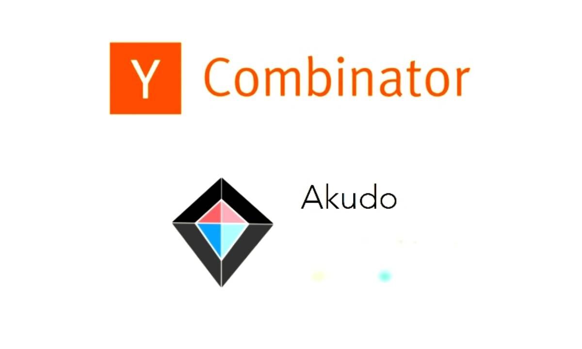 Teen-focused neo-banking platform Akudo to shut down operations