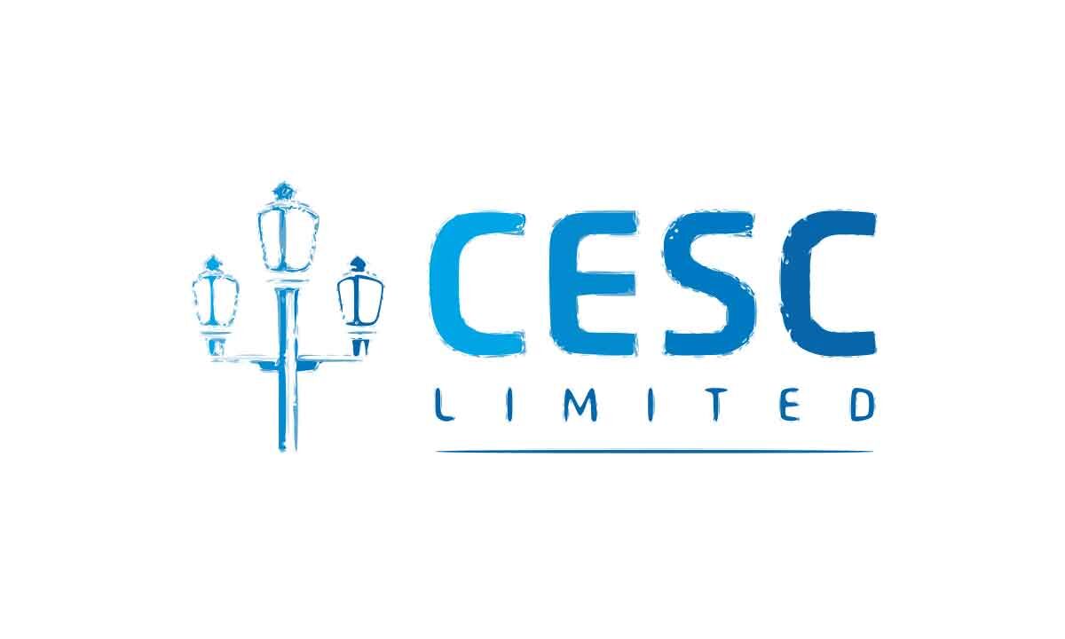 CESC board okays Rs 300-cr NCD issue