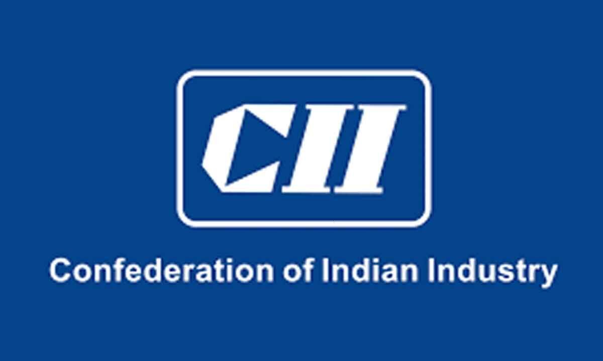 CII business confidence index rises in second quarter of FY24