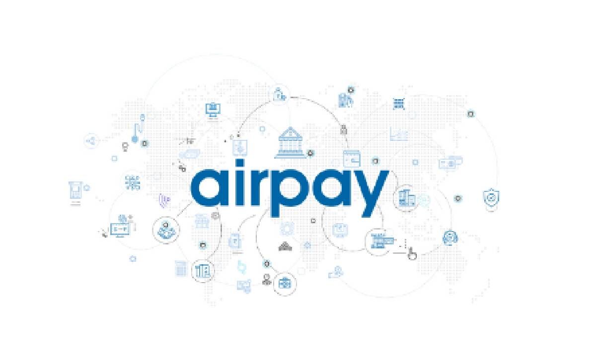 airpay empowers its merchants with Zero-Interest EMI solution