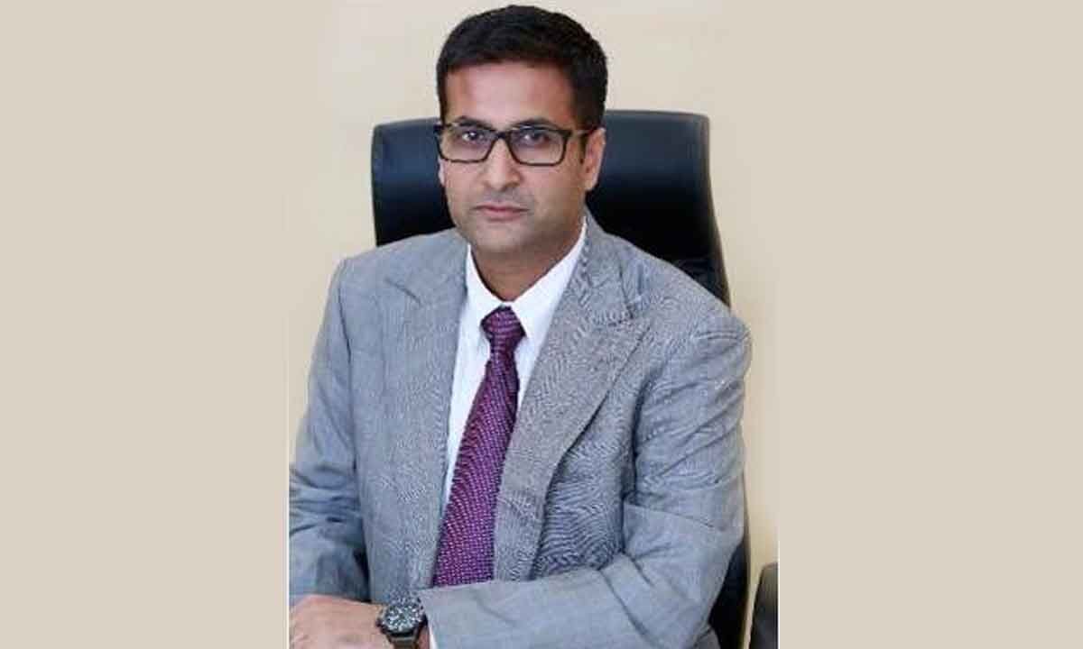 India poised to become 6th largest insurance market: TATA AIG General ...