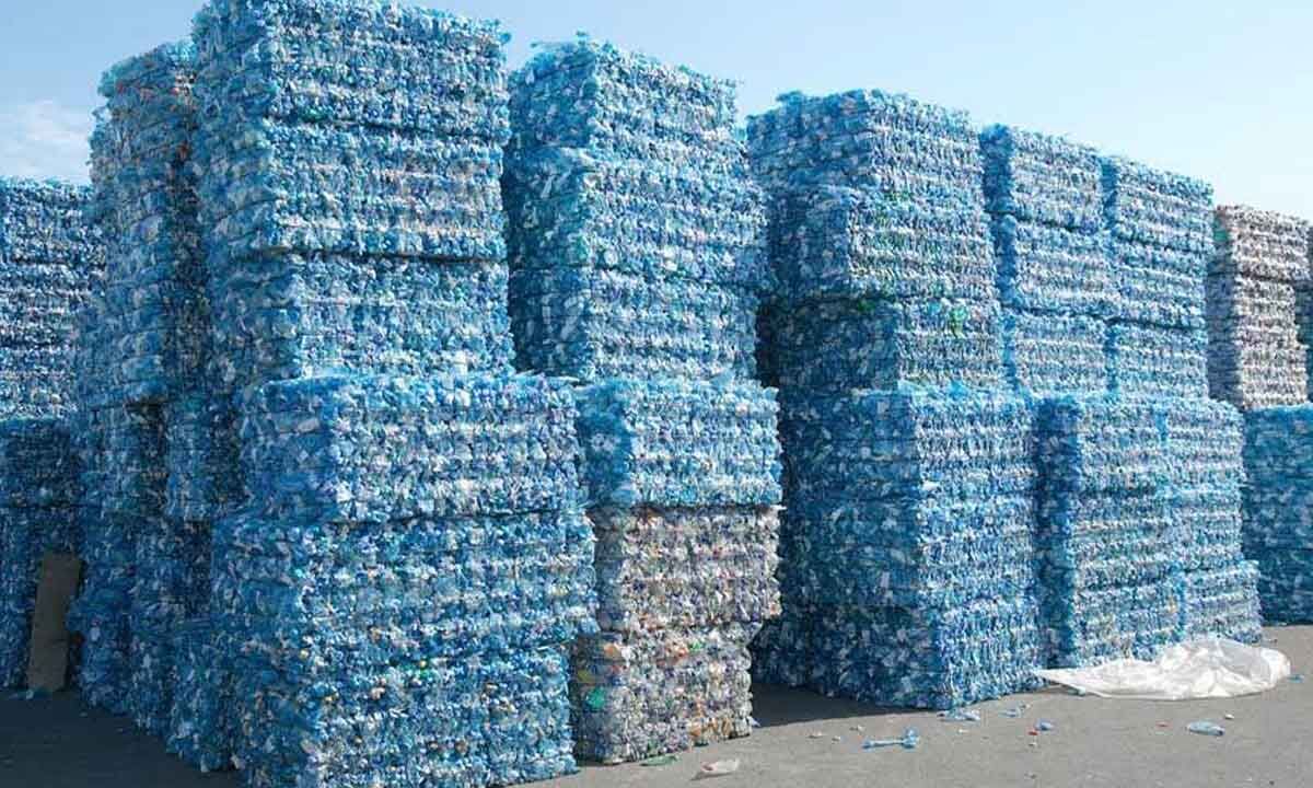 Plastic exports dip 6.9% to $34.5 bn