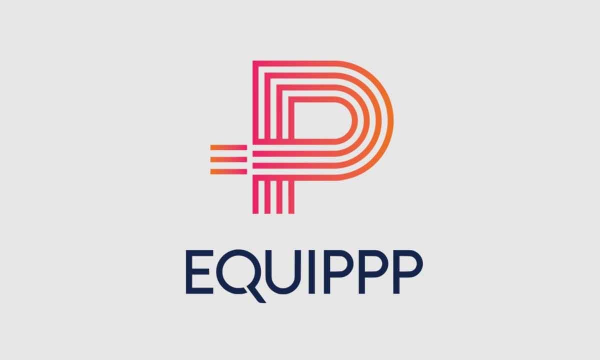 Equippp allows promoters to sell 7% stake