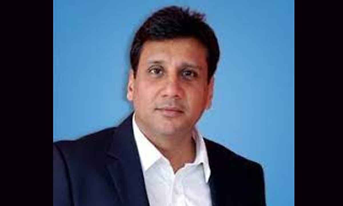 Protecting critical sectors: Strategies for cybersecurity resilience by ...