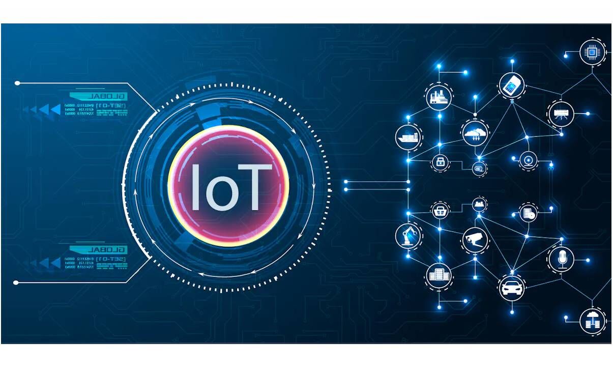 VIL sets up lab for IoT device testing