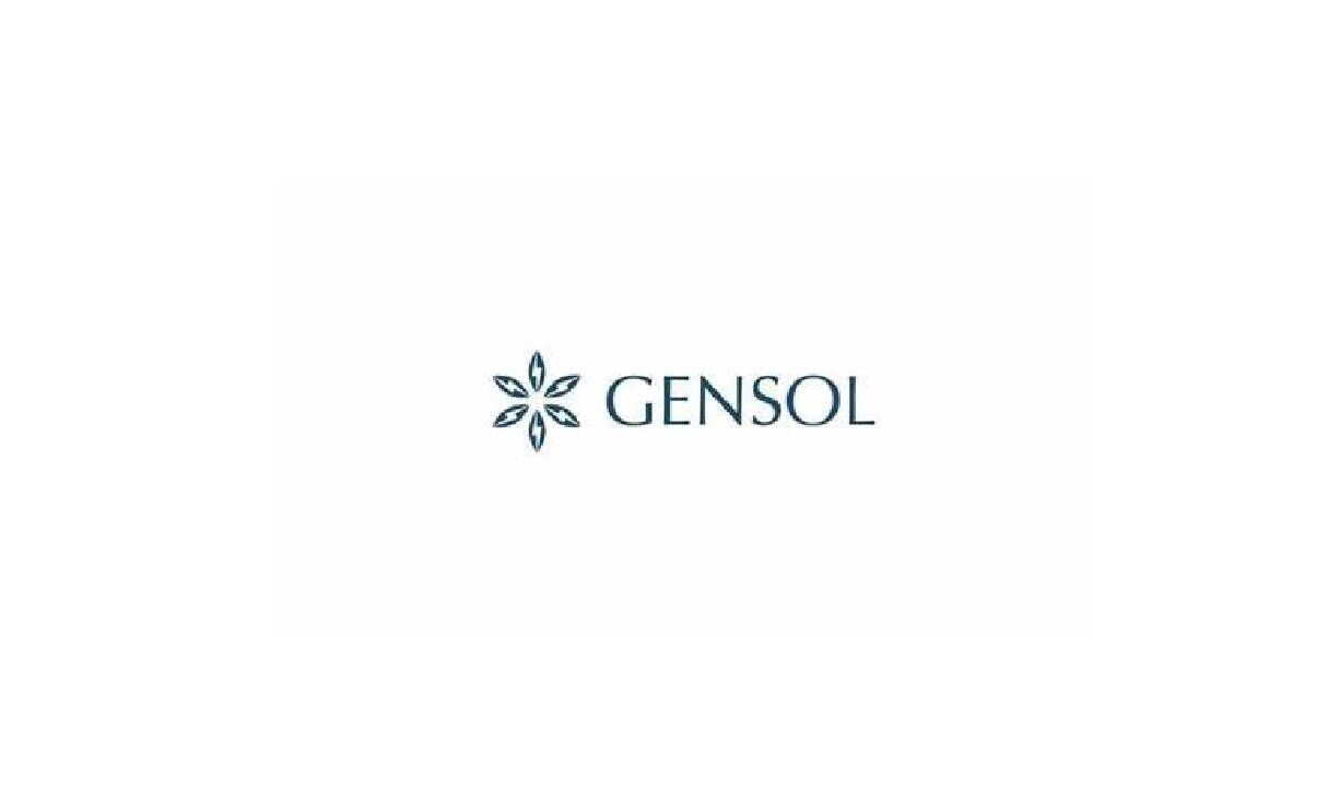 Gensol to develop NHPC’s green hydrogen project