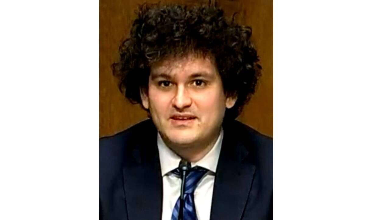 Lawyers took key decisions, Sam Bankman-Fried tells court sans jury Lawyers took key decisions, Sam Bankman-Fried tells court sans jury