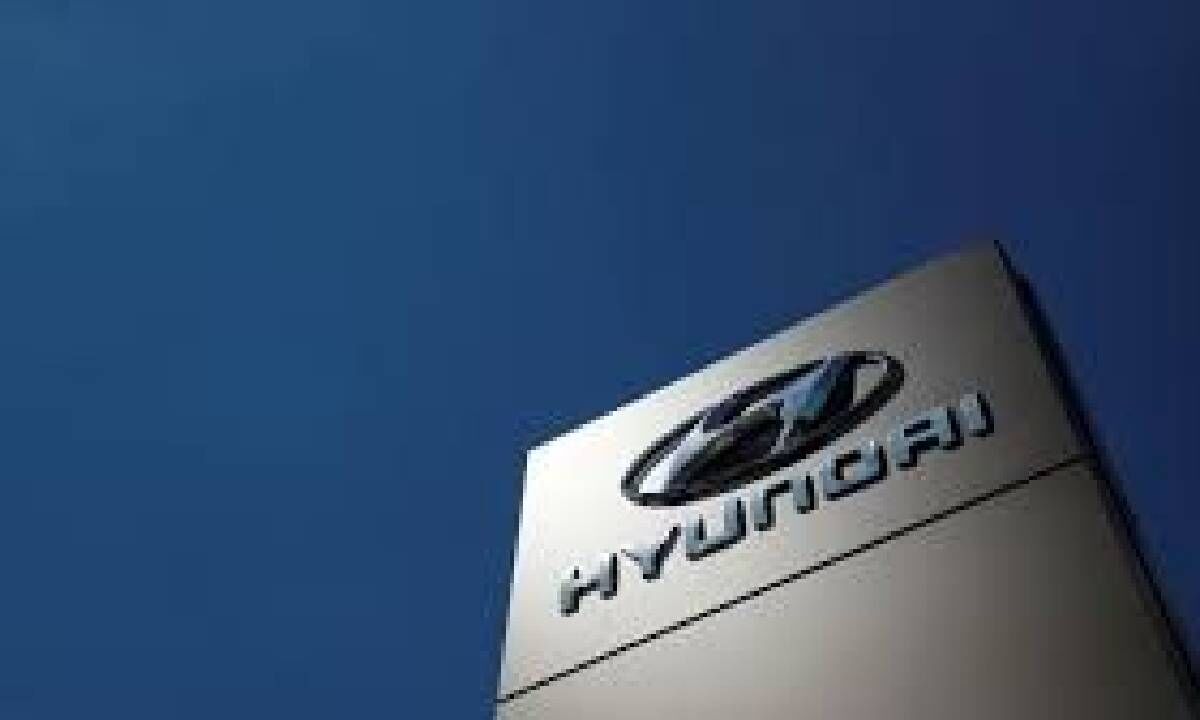 Hyundai Motor set to achieve 60% of total sales from SUVs