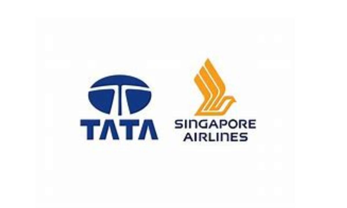 Singapore Airlines partners with Tata Communications to enhance customer experience