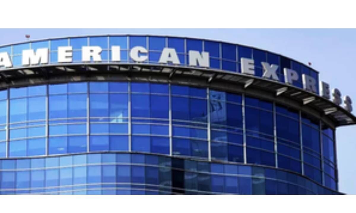 Indian businesses lead global optimism in B2B spending surge: American ...