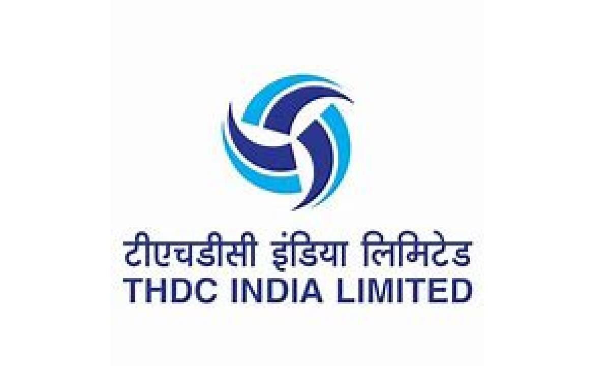THDC India inks pacts for RE projects