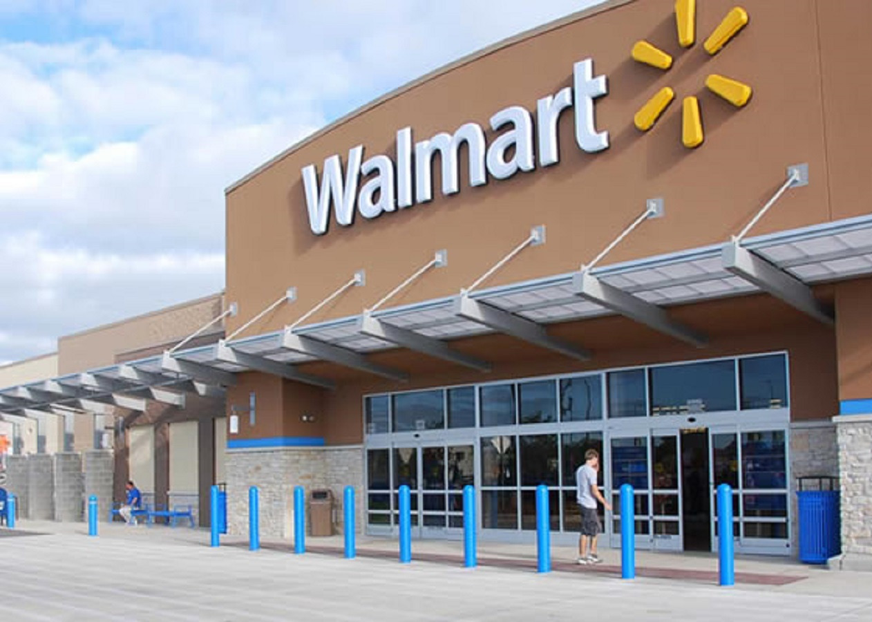 Walmart Growth Summit to be held in New Delhi on Feb 14-15