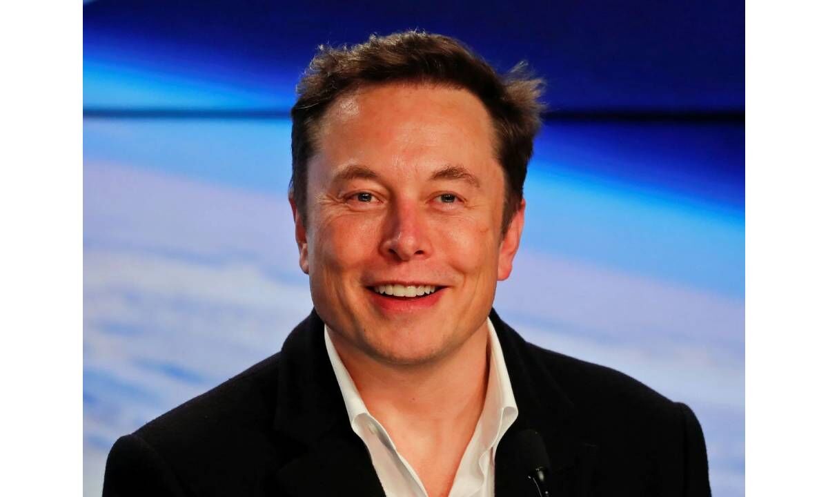 Elon Musk activates Community Notes in India ahead of elections
