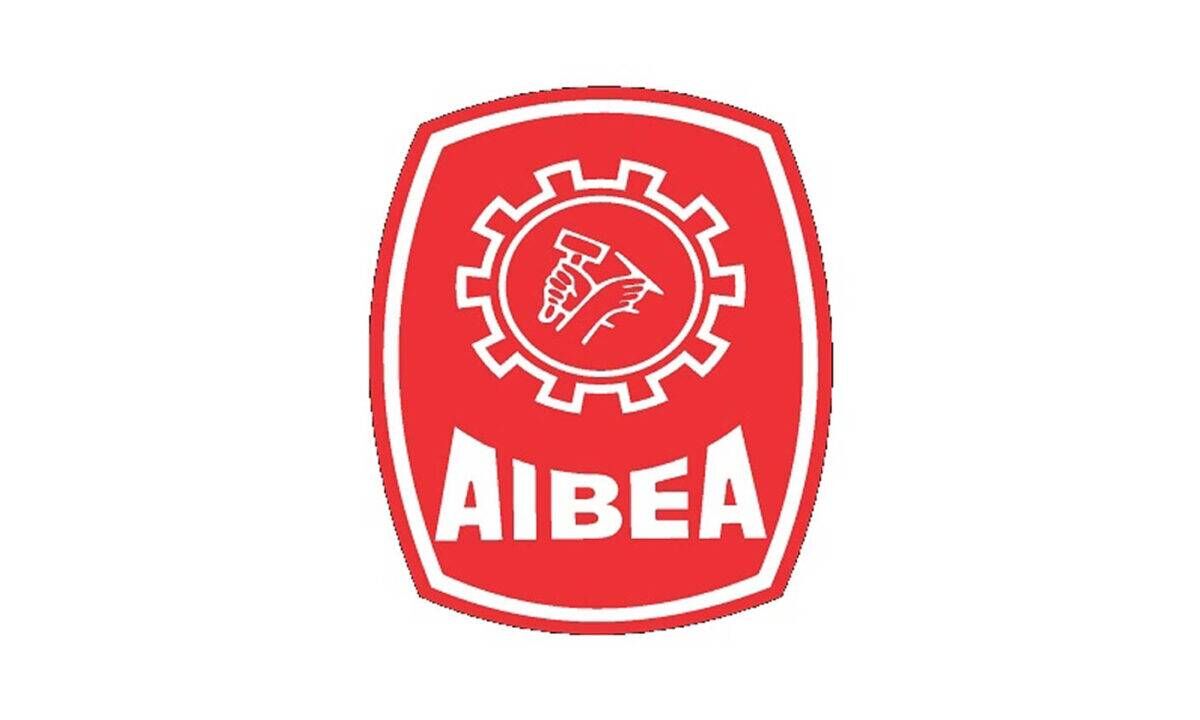 AIBEA defers two strike calls, retains all India call for 19-20 January ...