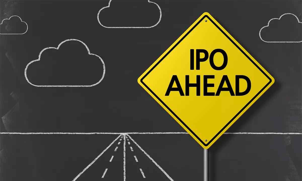 7 IPOs set to debut with 2 listings next week, check details
