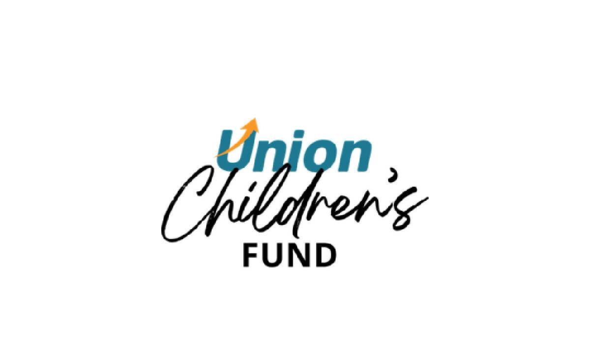 Union AMC launches Union Children's Fund